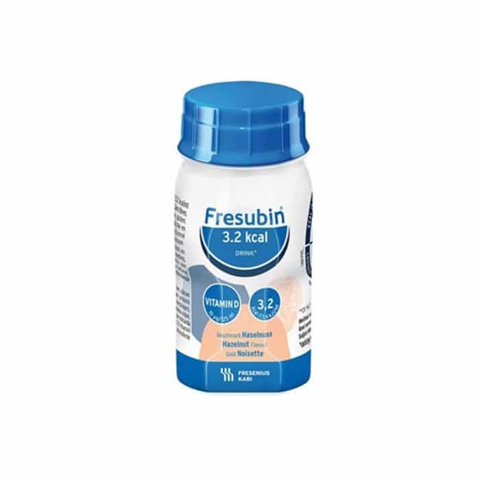Frebini Energy 500 ml - Enteral