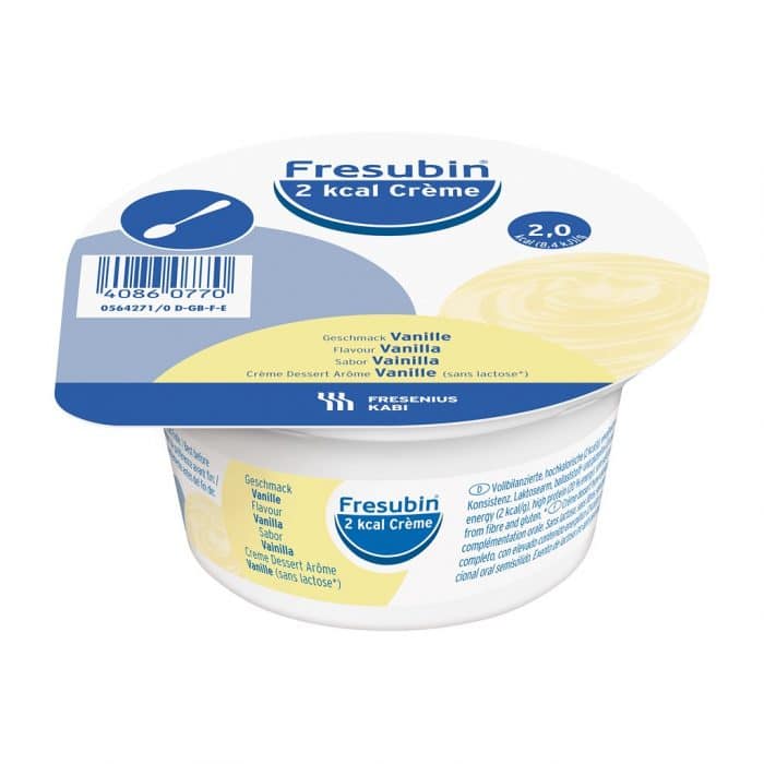Fresubin Original 500 ml - Enteral