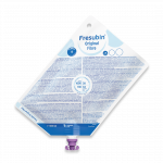 Frebini Original 500 ml - Enteral